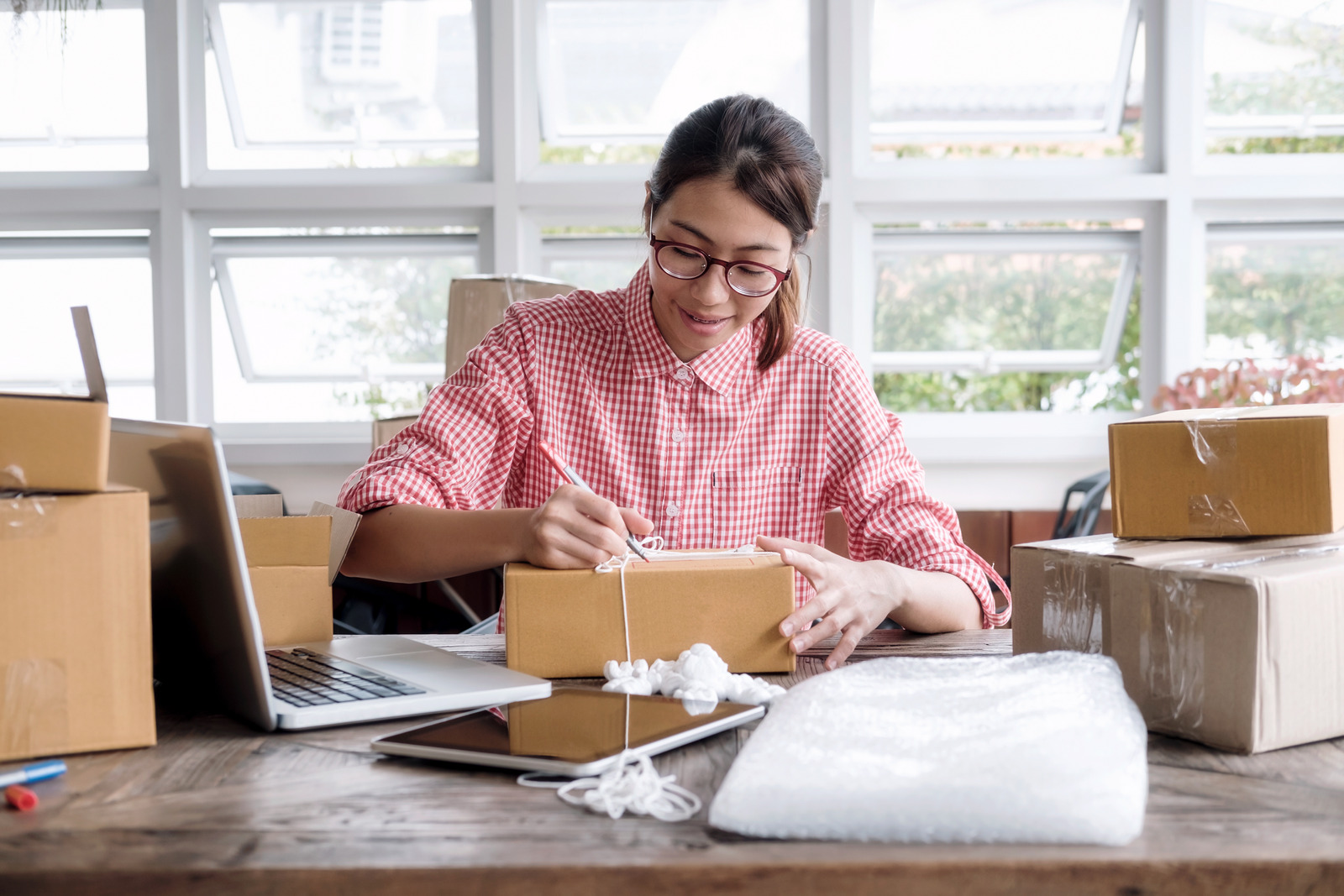 Maximizing Tax Deductions: IRS Guidelines for Donating Clothing - C&B ...